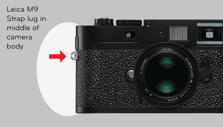 middle-camera - InTrendMall