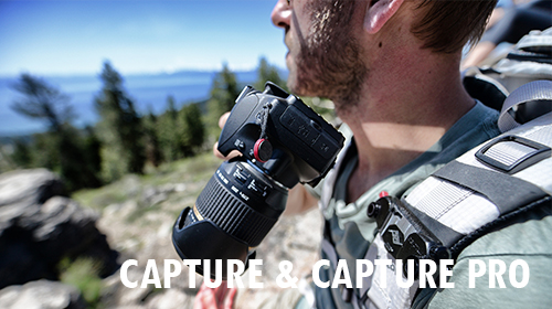 capture-capture-pro - InTrendMall