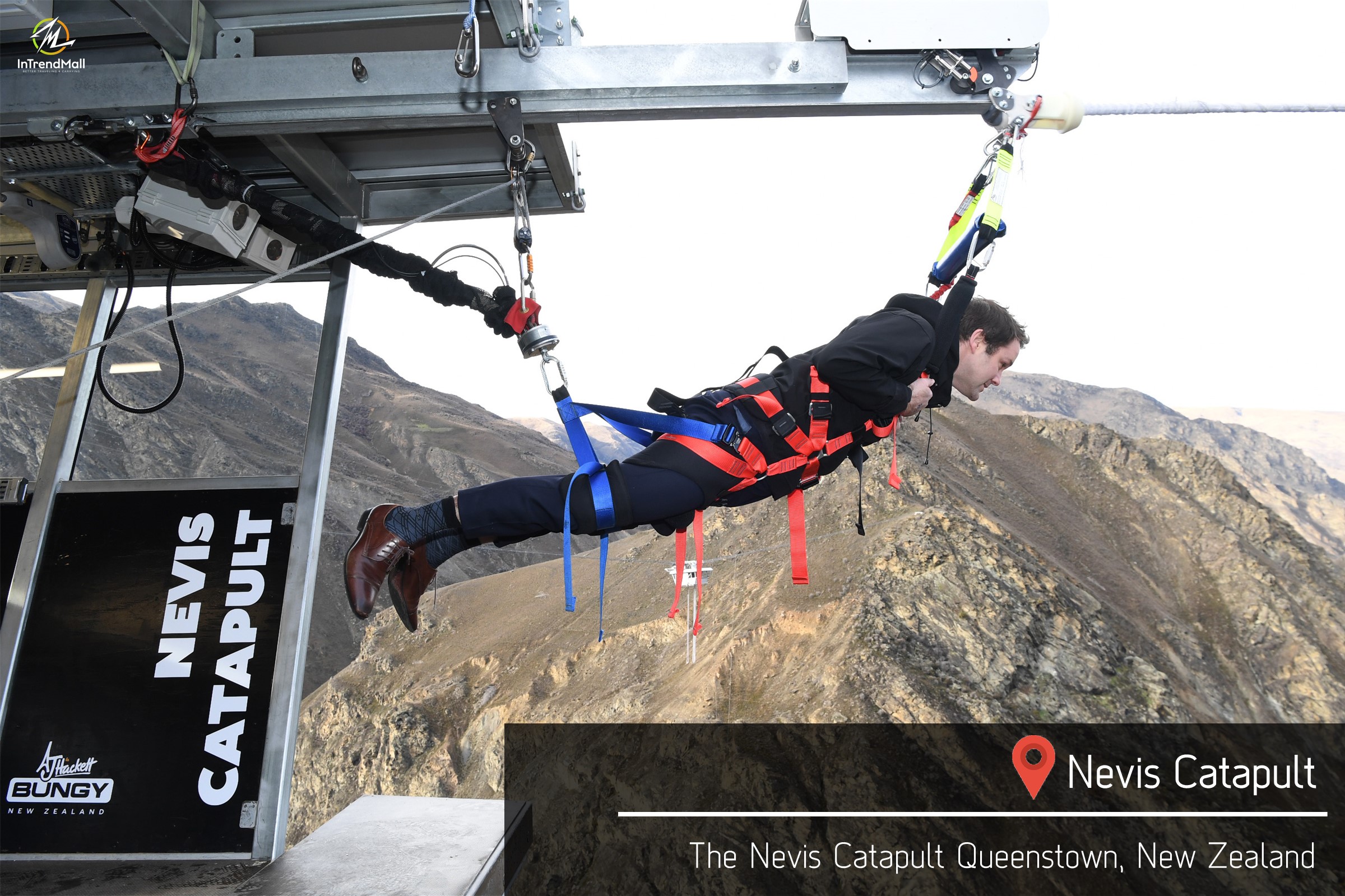 44-things-bucket-list-11 - InTrendMall