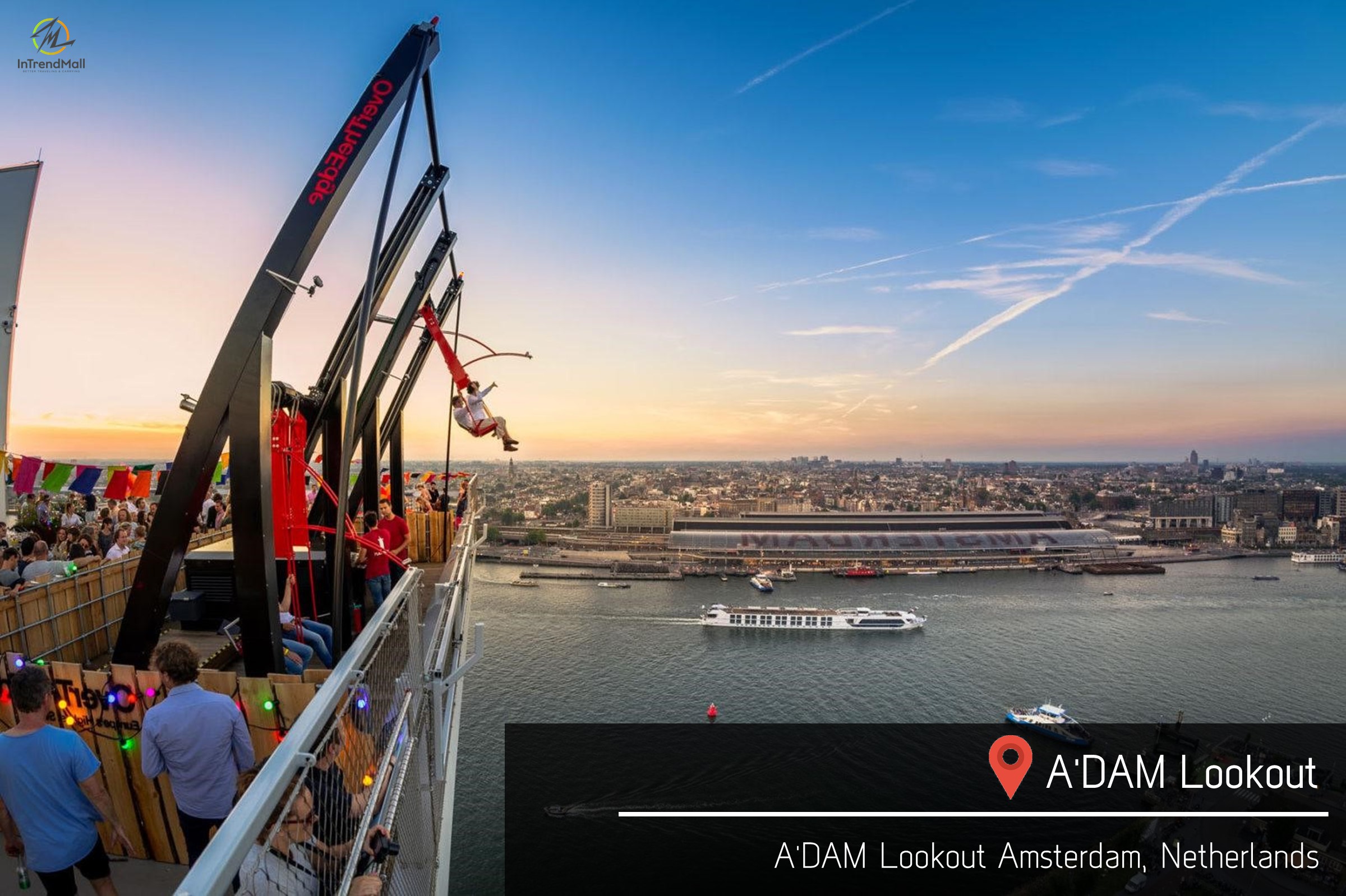 44-things-bucket-list-21 - InTrendMall