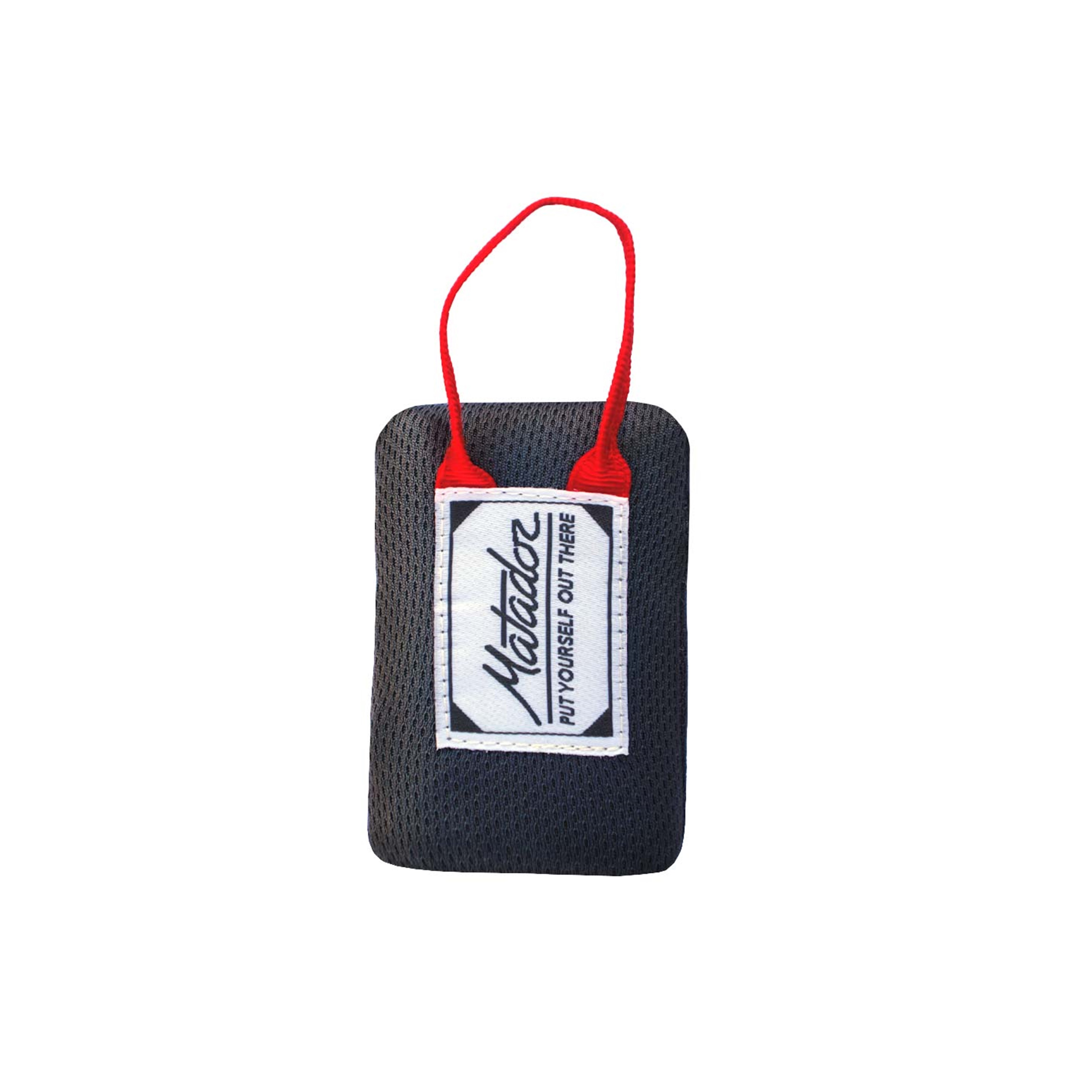 Matador mini Pocket Blanket ผ้าปูรองนั่ง อเนกประสงค์จาก Matador