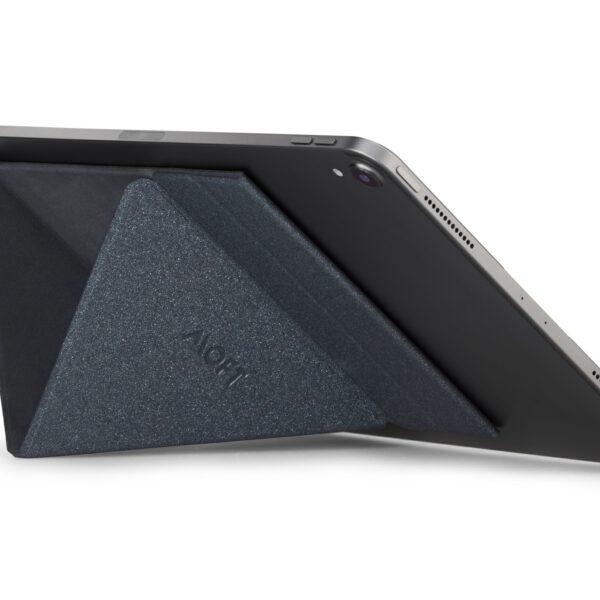 MOFT X Tablet - ขาตั้งแท็บเล็ตที่บางและเบาที่สุด ปรับได้หลายองศา ...