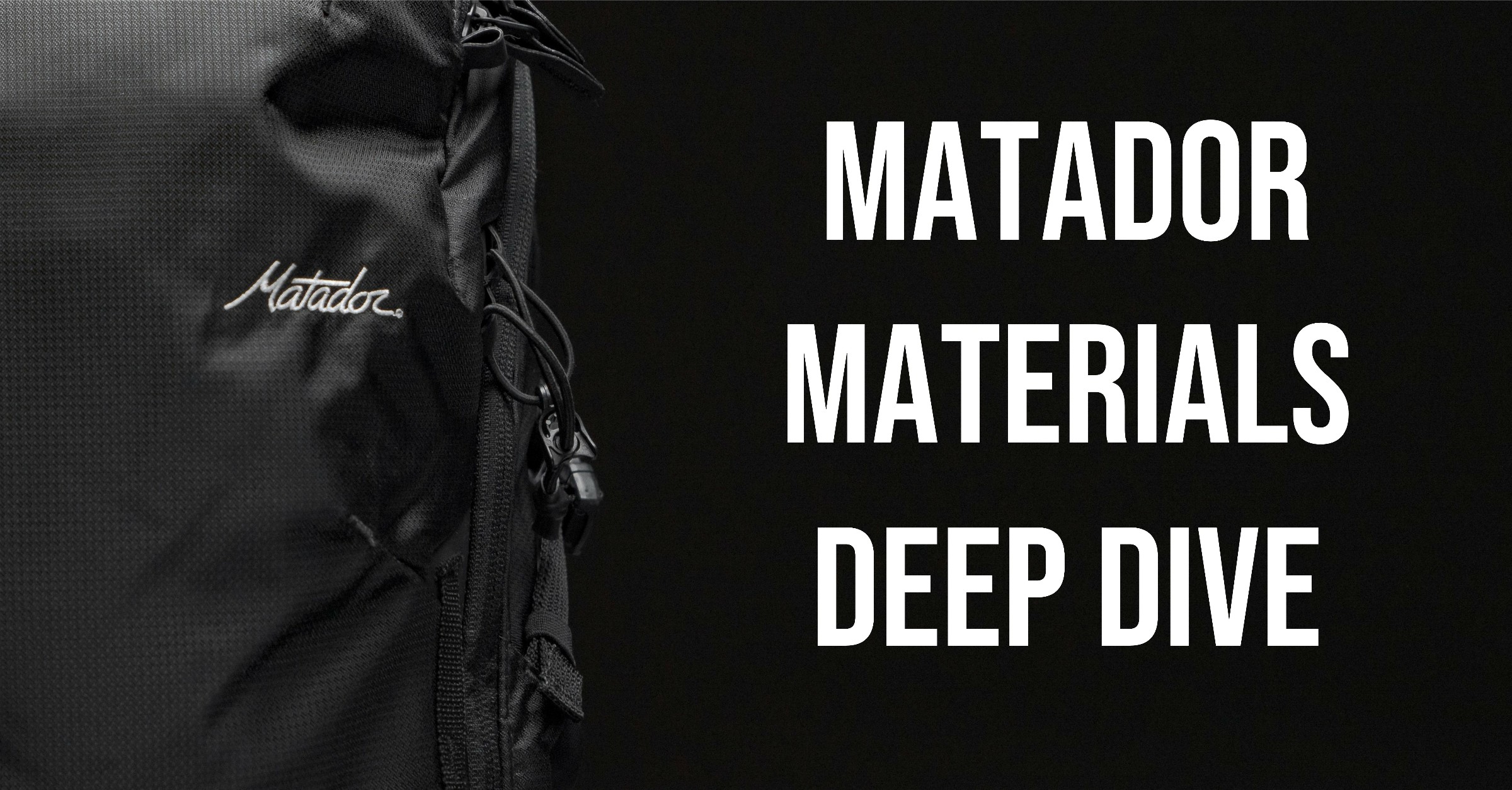 Matador Materials Deep Dive - InTrendMall
