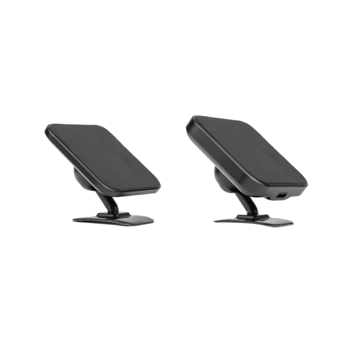 PEAK DESIGN - Car Mount - InTrendMall