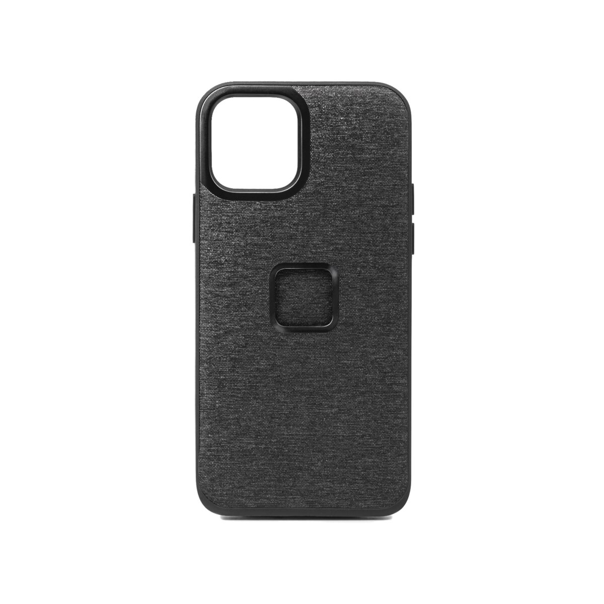PEAK DESIGN - Everyday Case iPhone - InTrendMall