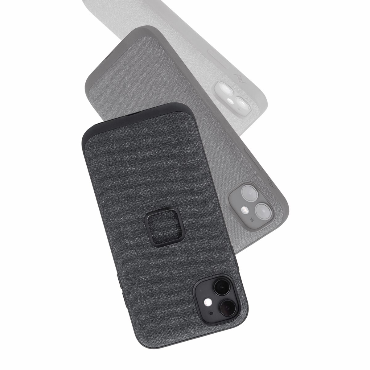 PEAK DESIGN - Everyday Case iPhone - InTrendMall