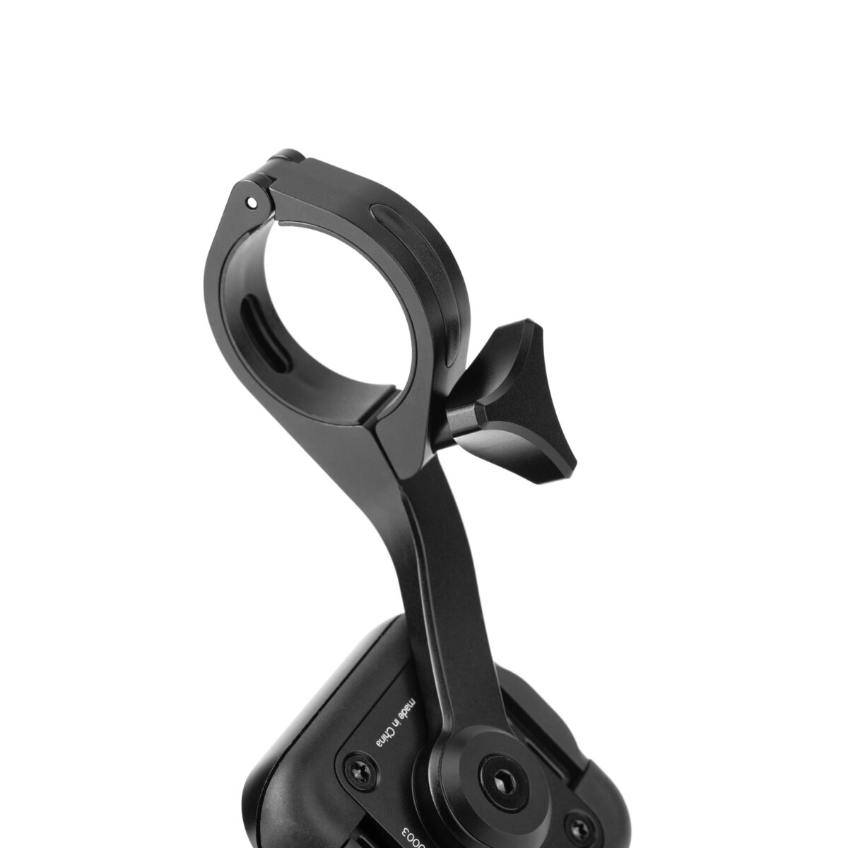 PEAK DESIGN - Out Front Bike Mount - InTrendMall