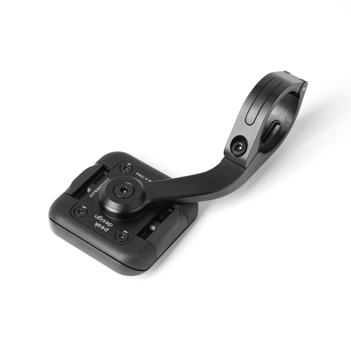 PEAK DESIGN - Out Front Bike Mount - InTrendMall