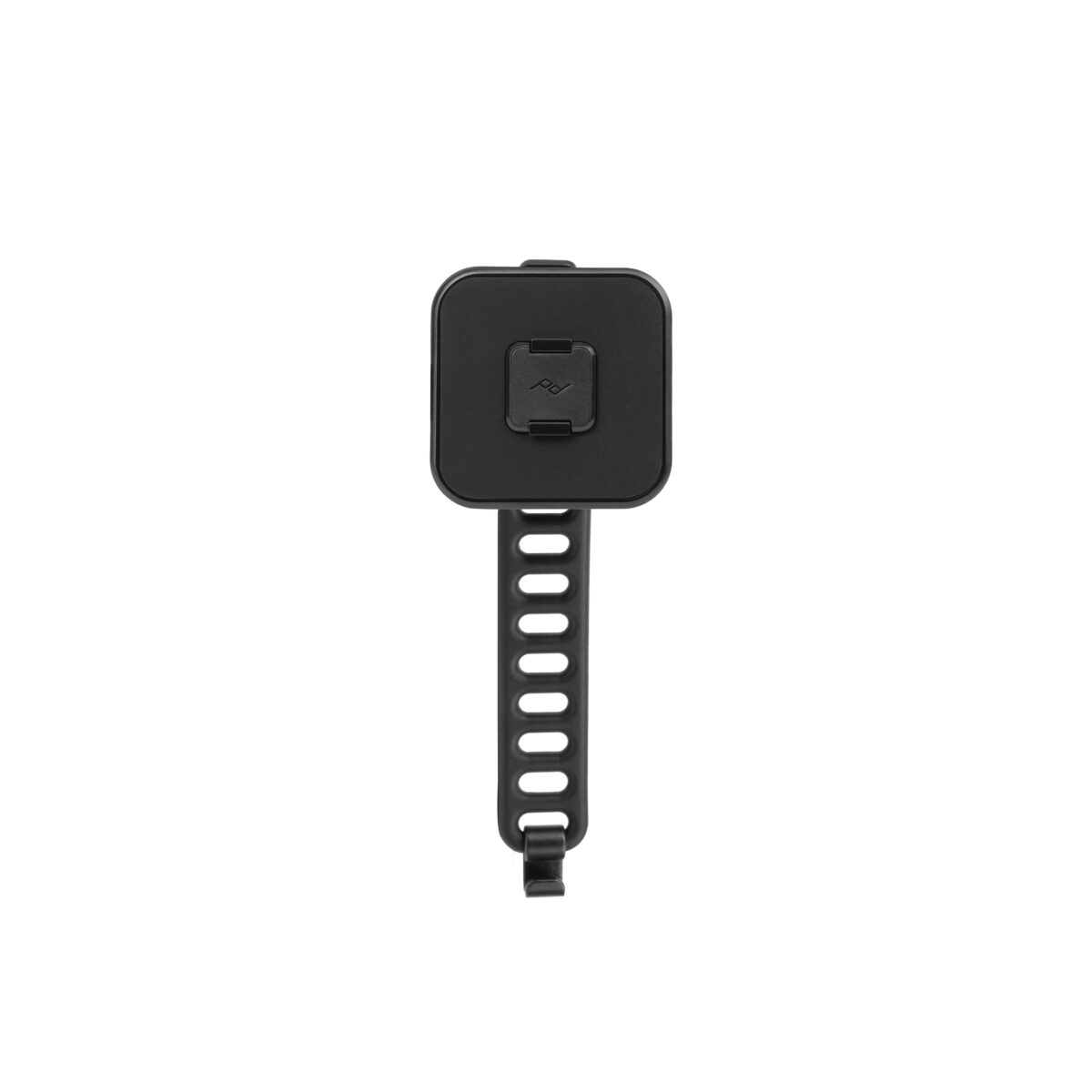 PEAK DESIGN - Universal Bar Mount - InTrendMall