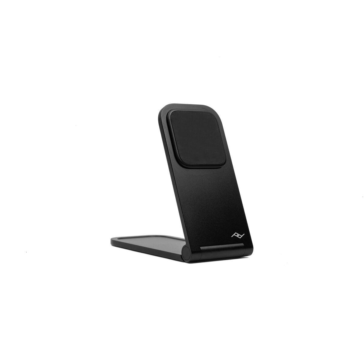 PEAK DESIGN - Wireless Charging Stand - InTrendMall