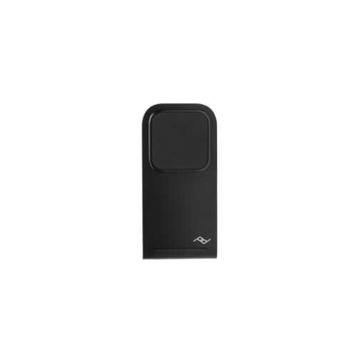 PEAK DESIGN - Wireless Charging Stand - InTrendMall