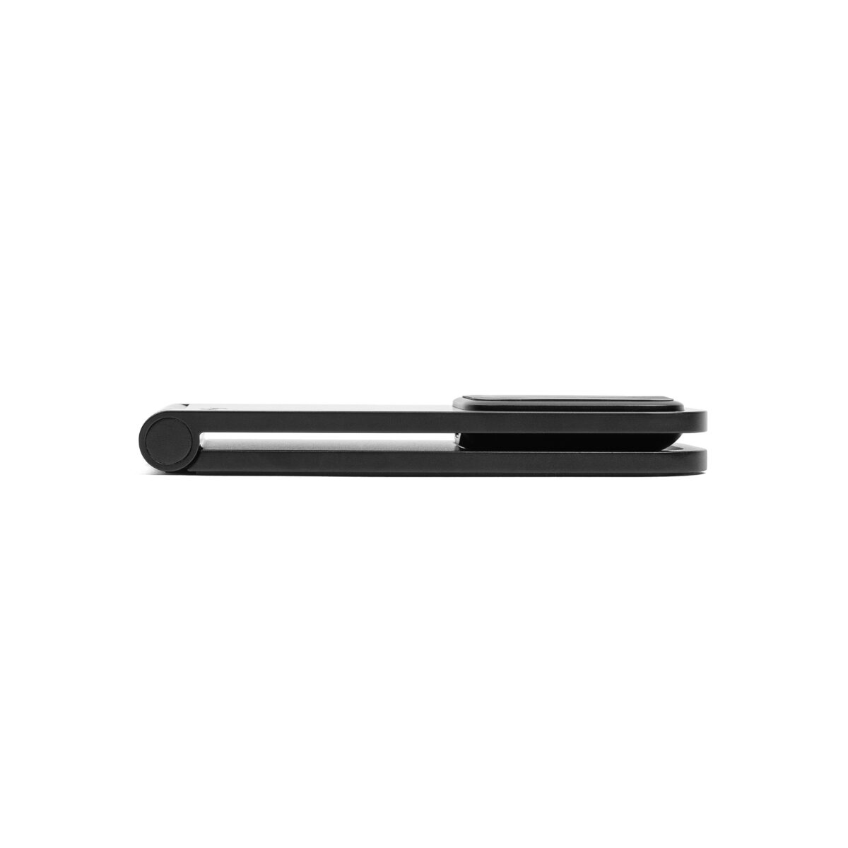 PEAK DESIGN - Wireless Charging Stand - InTrendMall