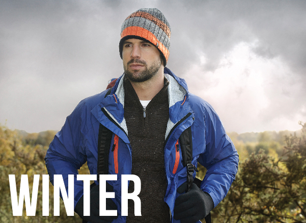 DexShell Archives - InTrendMall