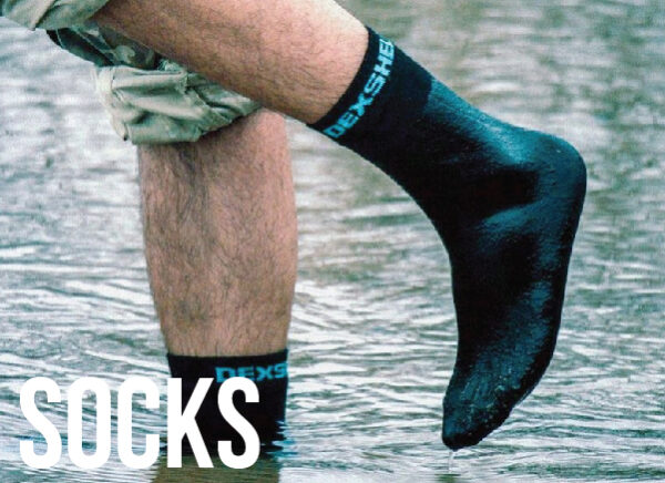 DexShell Archives - InTrendMall