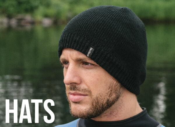 DexShell Archives - InTrendMall