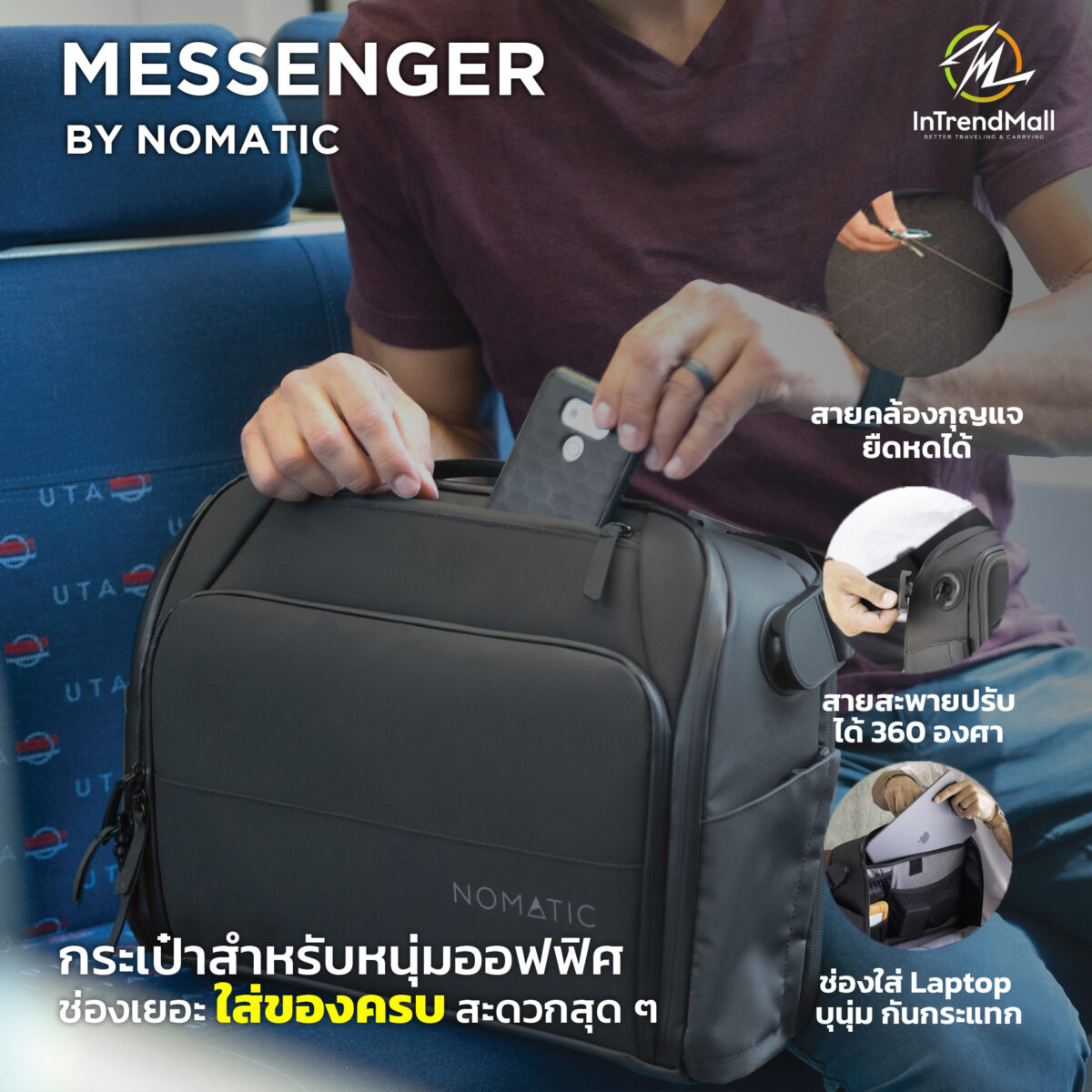 ITM-Contentstyle-8 - InTrendMall