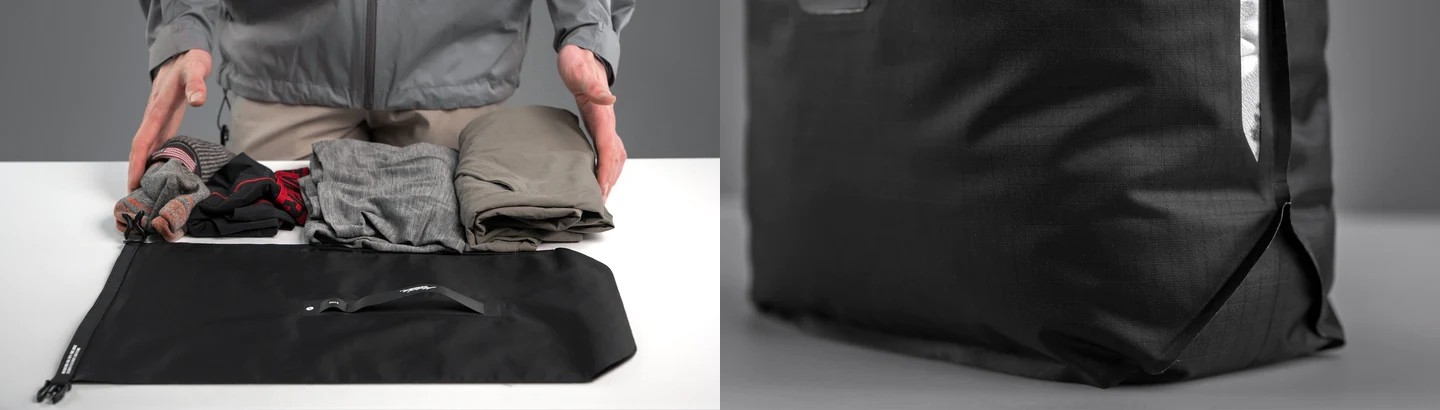 MATADOR - FlatPak™ Dry Bag - InTrendMall