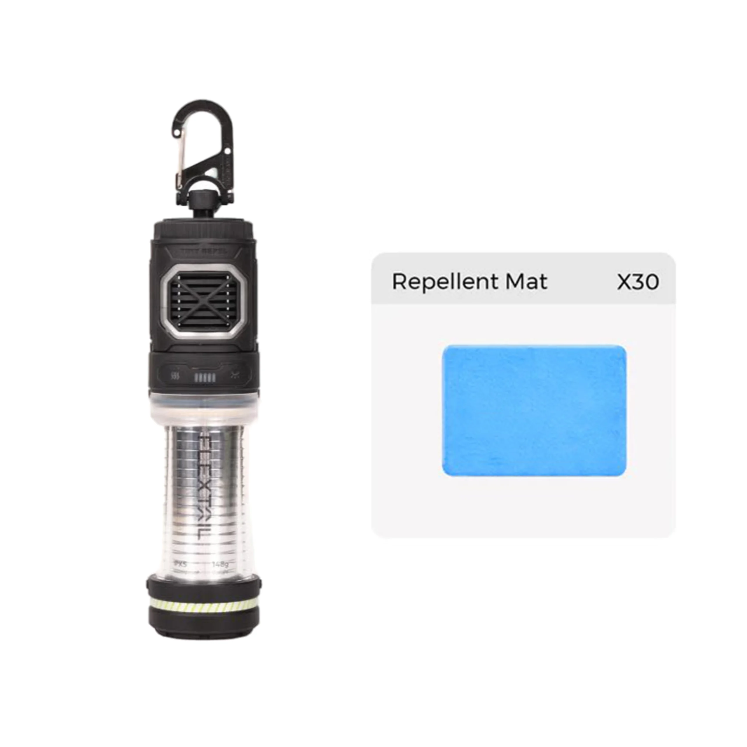 FLEXTAIL - Tiny Repel - InTrendMall