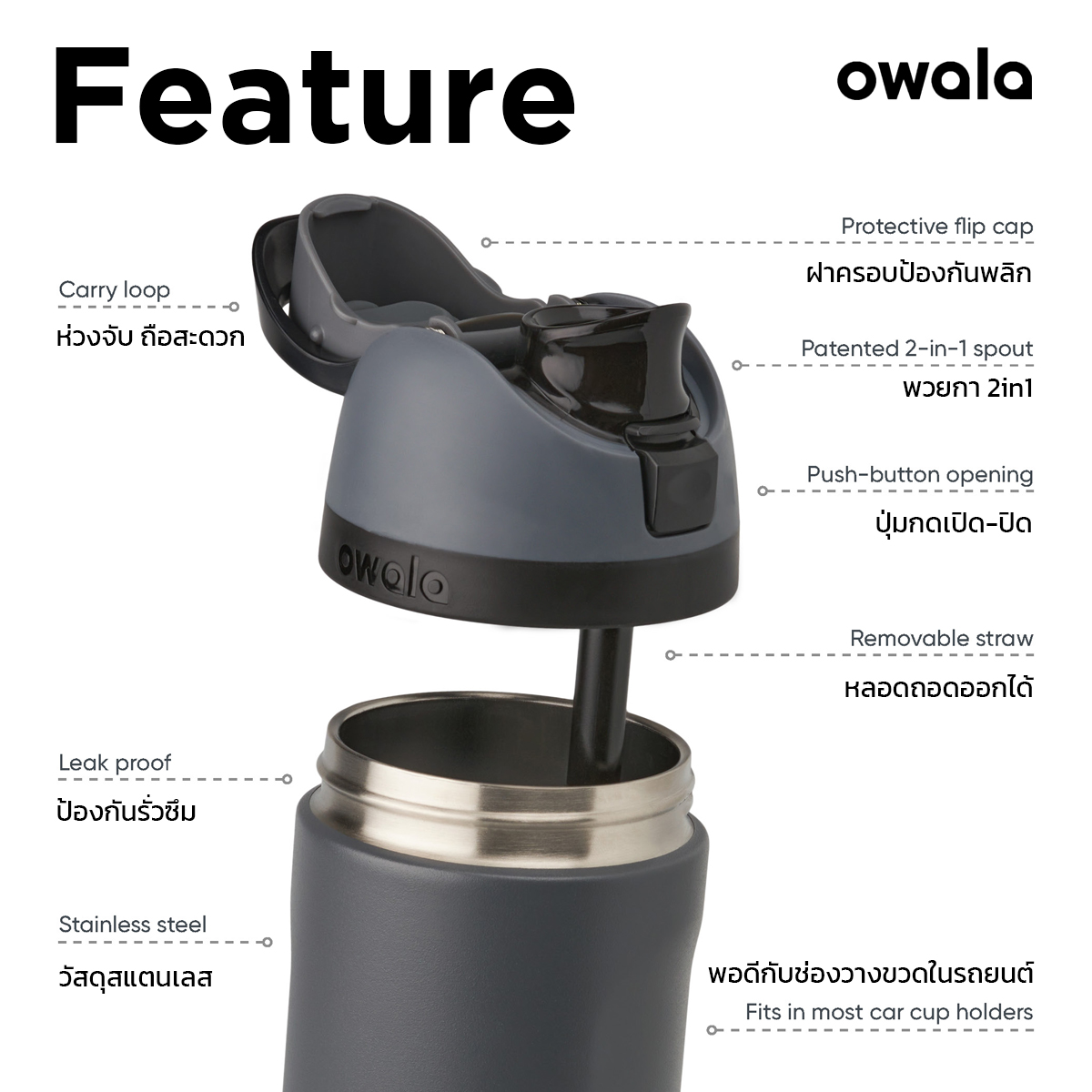 owala-2 - InTrendMall