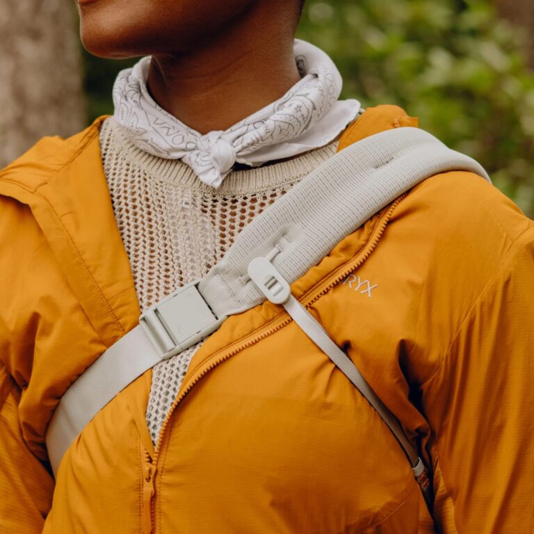 PEAK DESIGN - Outdoor Sling - InTrendMall