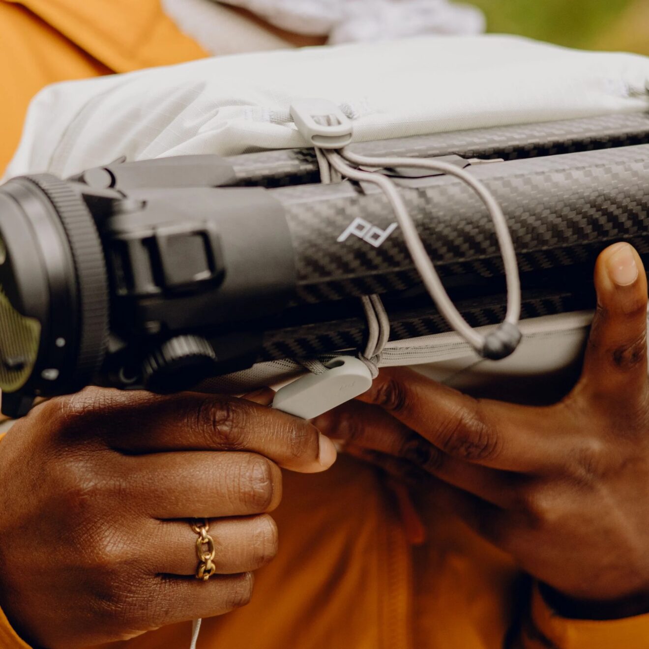 PEAK DESIGN - Outdoor Sling - InTrendMall