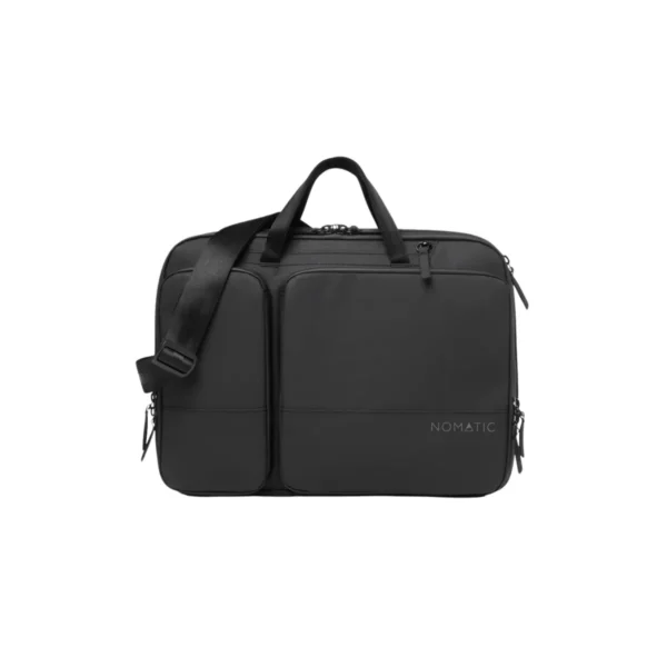 NOMATIC - Laptop Bag - InTrendMall