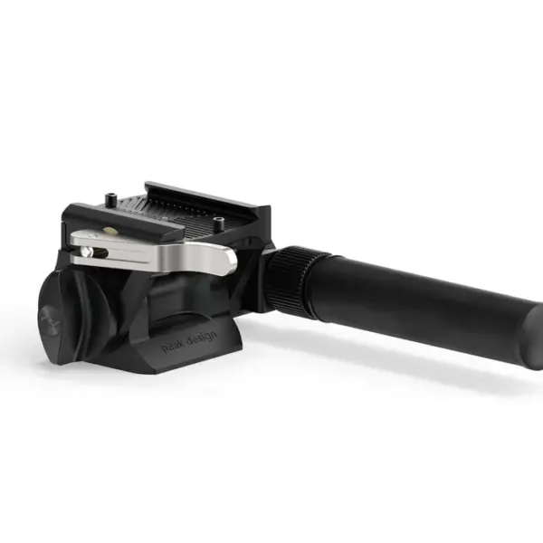 PEAK DESIGN - Tilt Mod for Pro Tripod - InTrendMall
