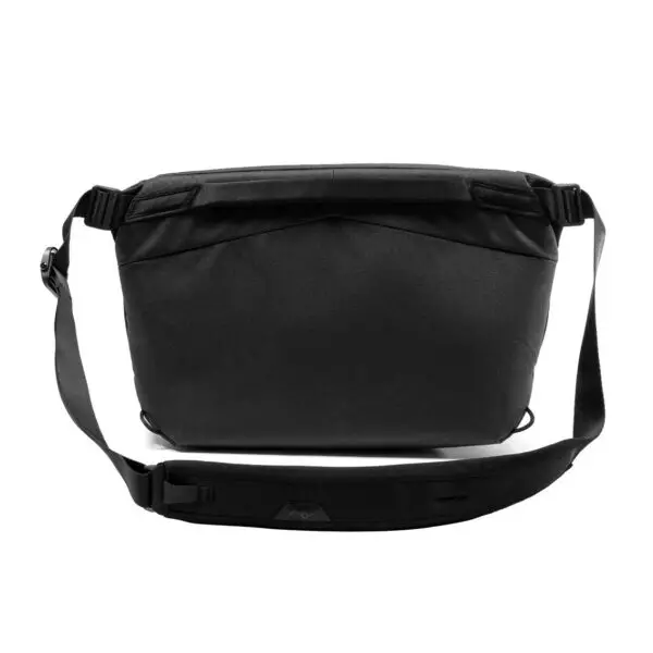 PEAK DESIGN - Everyday Sling V2 : 3L / 6L / 10L - InTrendMall