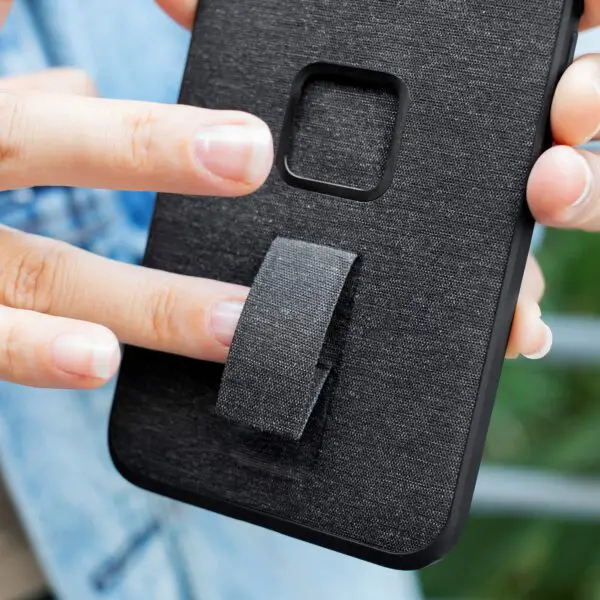 PEAK DESIGN - Everyday Loop Case iPhone - InTrendMall