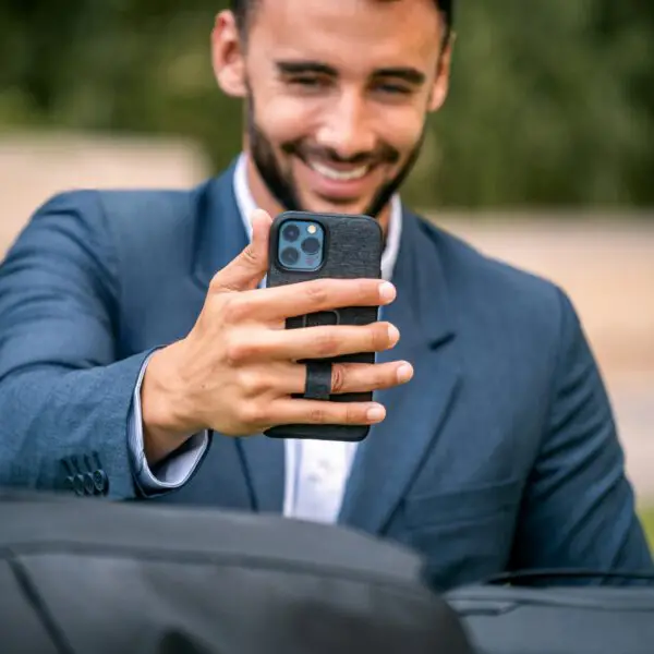 PEAK DESIGN - Everyday Loop Case iPhone - InTrendMall