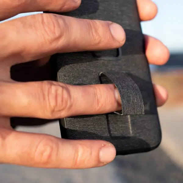 PEAK DESIGN - Everyday Loop Case iPhone - InTrendMall