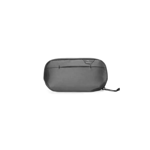 PEAK DESIGN - Small Wash Pouch - InTrendMall